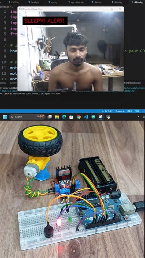 🛠️ Learn From My Books Link In Bio Python Computervision Opencv