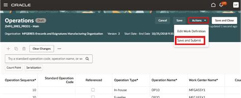 Erp Oracleclouderp Oracleredwoood Oraclemfg Manufecturing… Sajid Khan Bangash