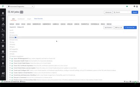 10 Best Aiops Tools For Monitoring And Operations In 2025