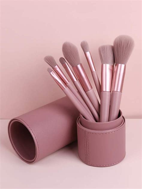 8pcs Makeup Brush Set Makeup Brush Set Makeup Brushes Makeup Set