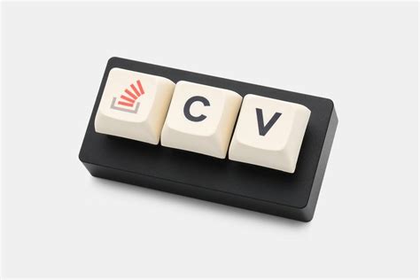 i added via compatibility to the stack overflow the key r