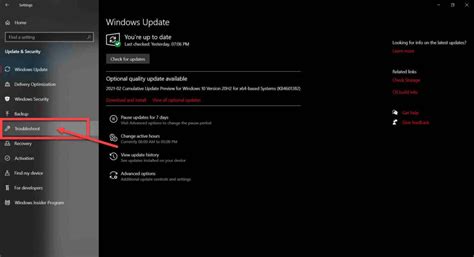 Printer In Error State Quick Fix