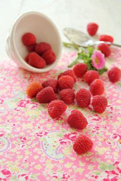 Rubus BonBonBerry 'Yummy' - malina, chutné drobné plody zo záhrady ...