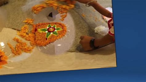 [video] Dr Manish Rajak On Linkedin Announcing Our Expansion And A New Office Opening In