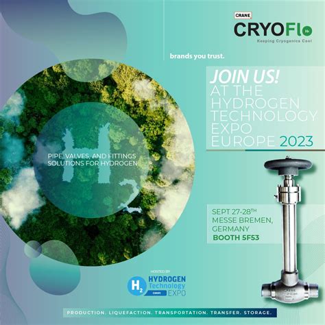 John C Lunde Posted On Linkedin