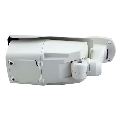 Polycam Plsecu Motorized Ip Camera 2mp Starlight Wdr Ip Camera Motorized Lens Ip Camera For Sale