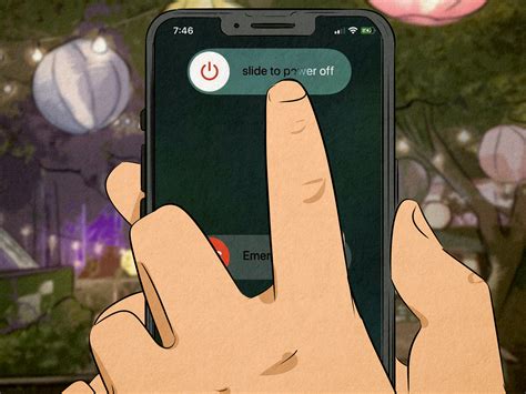 Snapchat Notifications Not Working 7 Troubleshooting Tips