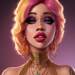 Draw A Character Commission Dnd Or Anything You Want Drawn By Masterpaintingn Fiverr