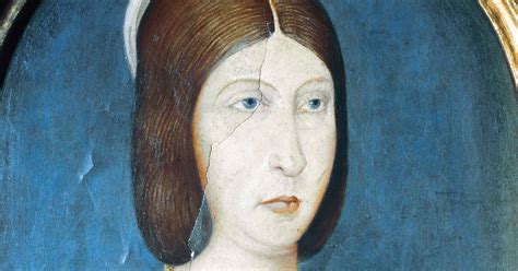 La Otra Cara De Isabel La Católica