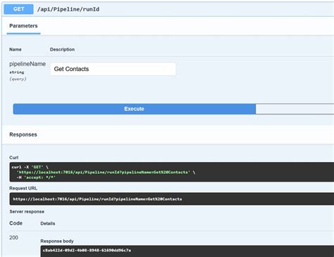 Azure Data Factory Pipeline Trigger Vivasoft Ltd