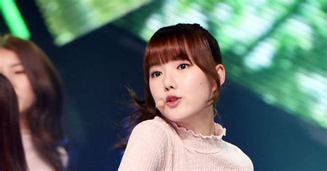 [사진]여자친구 예린 우아하게