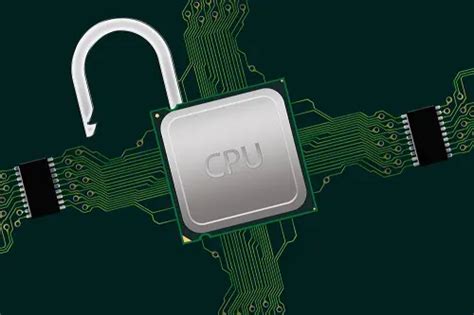 Locked Vs Unlocked Cpu Pros And Cons Compared