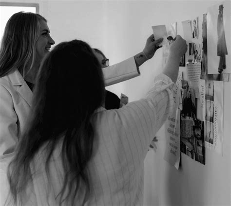 Common UX Web Design Mistakes You Might Be Making And How To Fix Them Sparo Studios