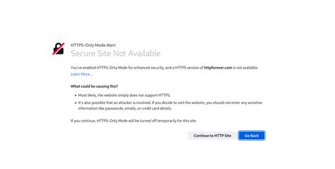 New Le Logo S Isrgorganizational Lets Encrypt Community Support
