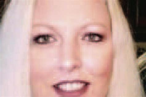 Jamie Dawn Epperley Hughes County Tribune
