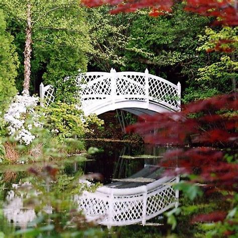 Garden Falls Monroe Township Middlesex County Nj