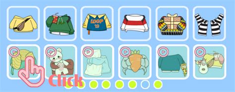 save load how do i gdevelop forum