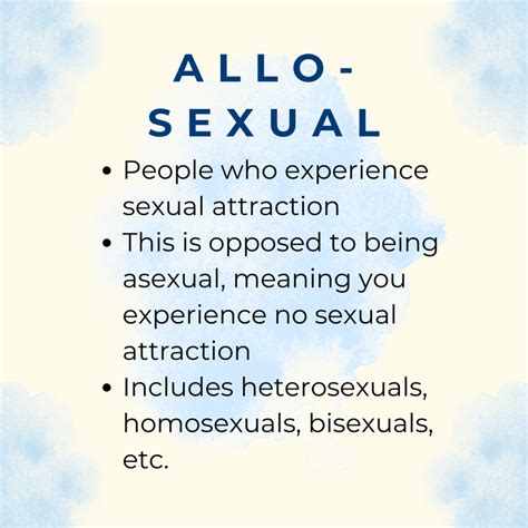 Inclusive Terminology PRIDE SERVE