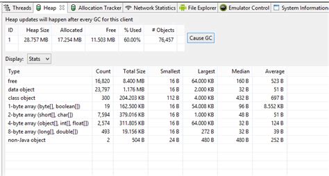 Java Out Of Memory Error Failing On String Stack Overflow