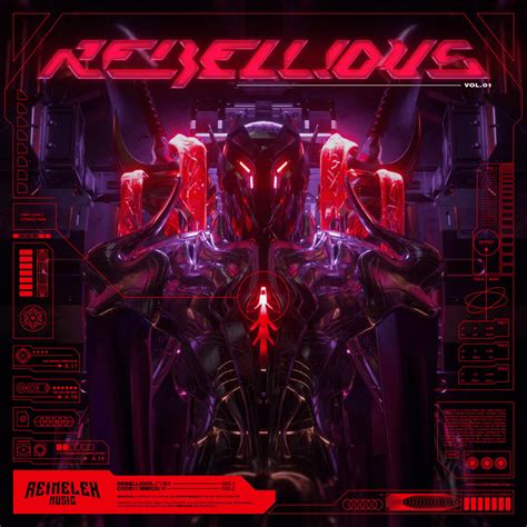 Ohmie Dont Get Excited Lyrics Genius Lyrics