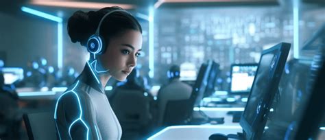 unleashing efficiency the role of ai virtual assistants in project management the data scientist