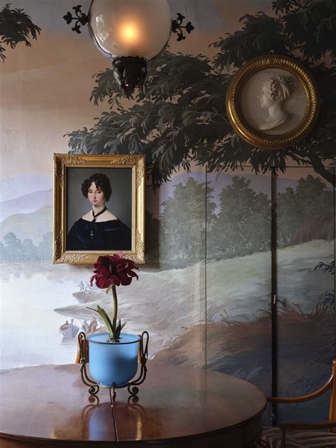 Italy A Tour Of Renowned Photographer Massimo Listris Florence Palazzo