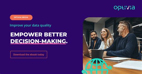 A Practical Guide To Improve Organisational Data Quality And Data Governance