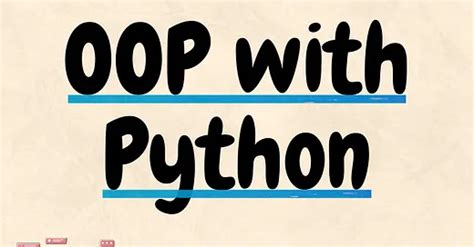 What Is An Abstraction In Object Oriented Programming By Firstbitsolutions Medium