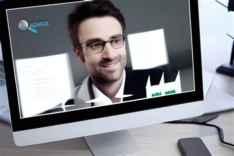 The Star Method For Answering Job Interview Questions Job Interview Advice