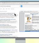 How To Calculate Beta With Pictures WikiHow