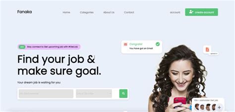 Video Kipkemoi Emmanuel On Linkedin React Ux Ui Javascript Webdevelopment Expressjs