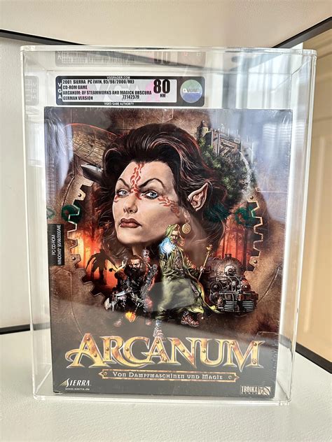 My Favorite Shelf Piece Scrolller