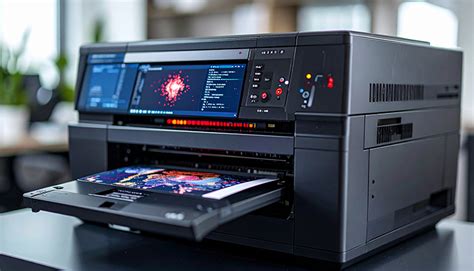 Malware Found In Official Procolored Printer Drivers Ophtek