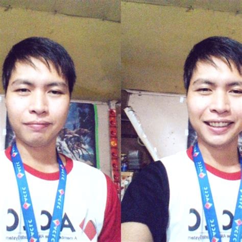 Stream Ang Huling El Bimbo Eraserheads Cover By Ben Santos