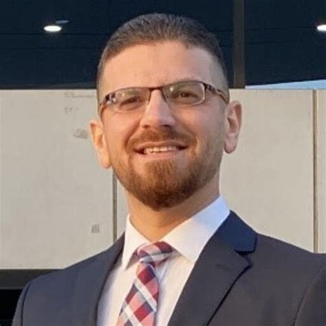 Ahmed Al Habeeb Chief Engineers Master Of Engineering Sungkyunkwan University Seoul