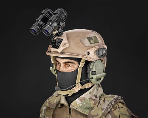 Make 3d Models For Your Game By Misha50554 Fiverr