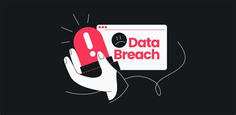 Healthcaredata Databreach Patientprivacy Hipaa Cybersecurity Ransomware Healthit