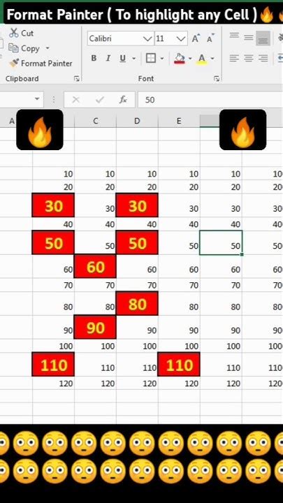 Excel Exceltricks Excel Format File Report Short Folder Education Msoffice Microsoft