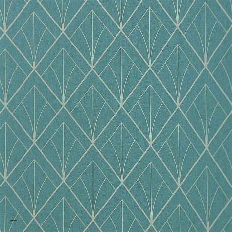 دانلود 40 عکس تکسچر هنری زیبا و دیدنی به صورت متنوع و جالب