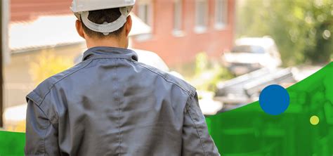 Fiber Optic Construction Planning And Tips