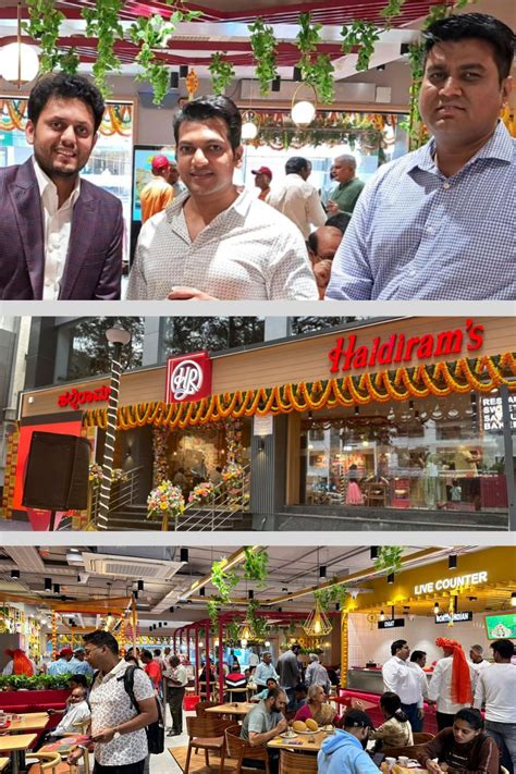 Vrijraj Singh Posted On Linkedin