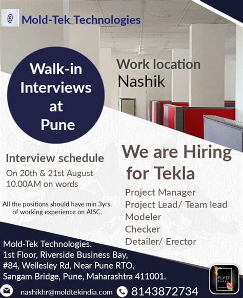 Srikanth K Posted On Linkedin