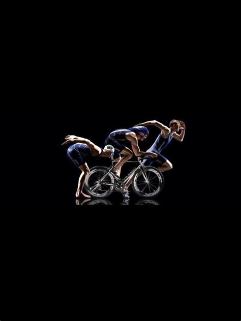 Sfondo Hd Triathlon Ironman