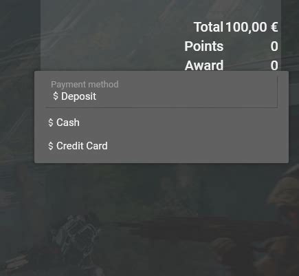 Combobox Item Border Issue Materialdesigninxaml Materialdesigninxamltoolkit Github
