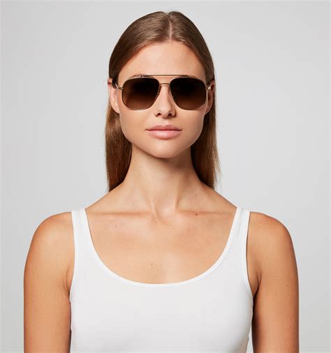 Avus Ic Berlin Eyewear