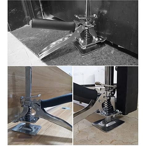 Handheld Tile Leveling System Precision Locator Wa Grandado