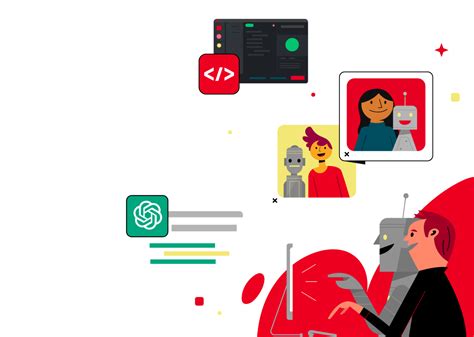 Coderpad And Codingame State Of Tech Hiring 2024 Coderpad