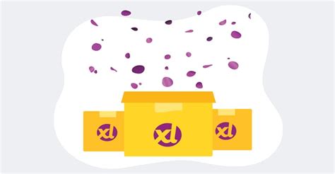 Making Money In The Uae 5 Profitable Business Ideas For 2025