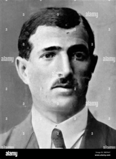 Steiner Gábor A Member Of The Hungarian National Assembly Served As A Parliamentarian And