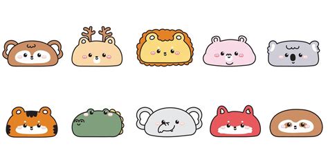 Sanrio Characters Vector Art Icons And Graphics For Free Download